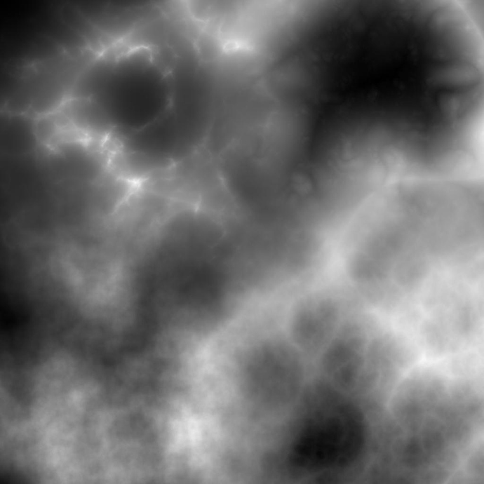 Heightmap filter? - G'MIC - discuss.pixls.us