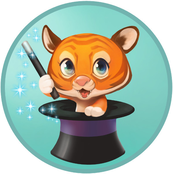 G'MIC - discuss.pixls.us