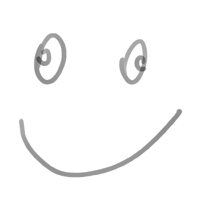 Natron for 2d animation - Natron - discuss.pixls.us