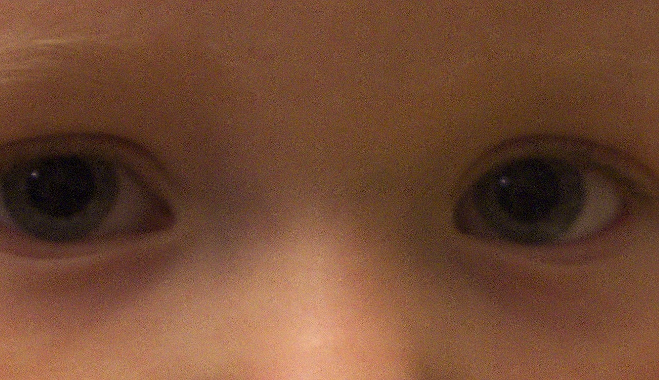 Raw Processing Artifacts Green Dots Processing Discuss Pixls Us