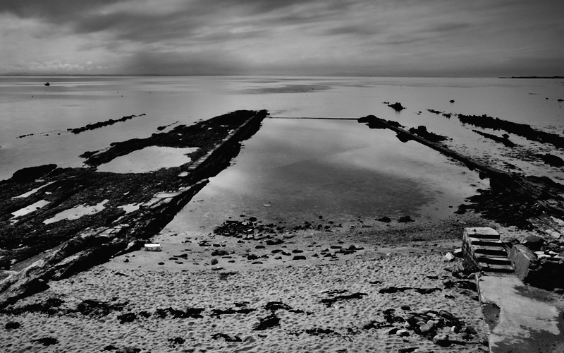 [Play Raw] Pittenweem Sea Swimming Pool - Processing - discuss.pixls.us