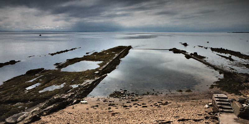 [Play Raw] Pittenweem Sea Swimming Pool - Processing - discuss.pixls.us