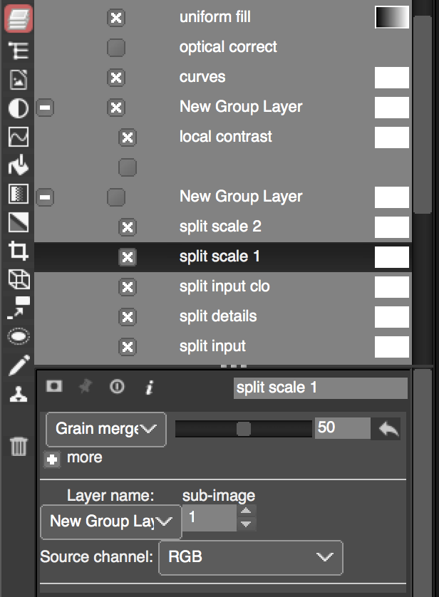 Help understanding your layer stack from the "Backlit Challenge ...